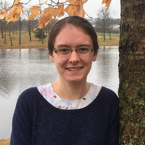 Meet the Team – Lifeline Gifts