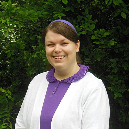 Meet the Team – Lifeline Gifts